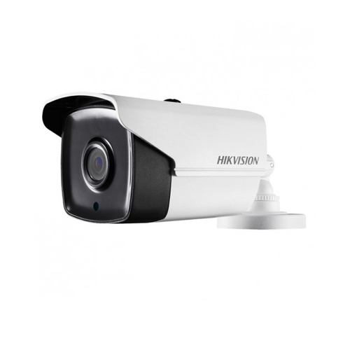 best Hikvision DS-2CD1T23G0-I IR Bullet IP Camera Price in Bangladesh - Tech Land BD ||2022